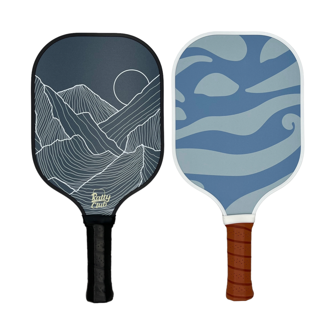 Explore Collection – Rally Club